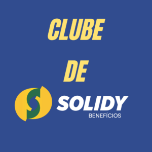 Solidy Beneficios – proteção veicular